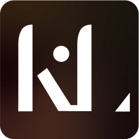 Kit Lau,Creative Professional – Design leader, system builder, creative ...